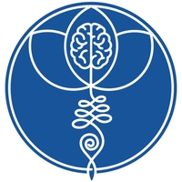 Samvedna Wellbeing | The story behind Samvedna Wellbeing